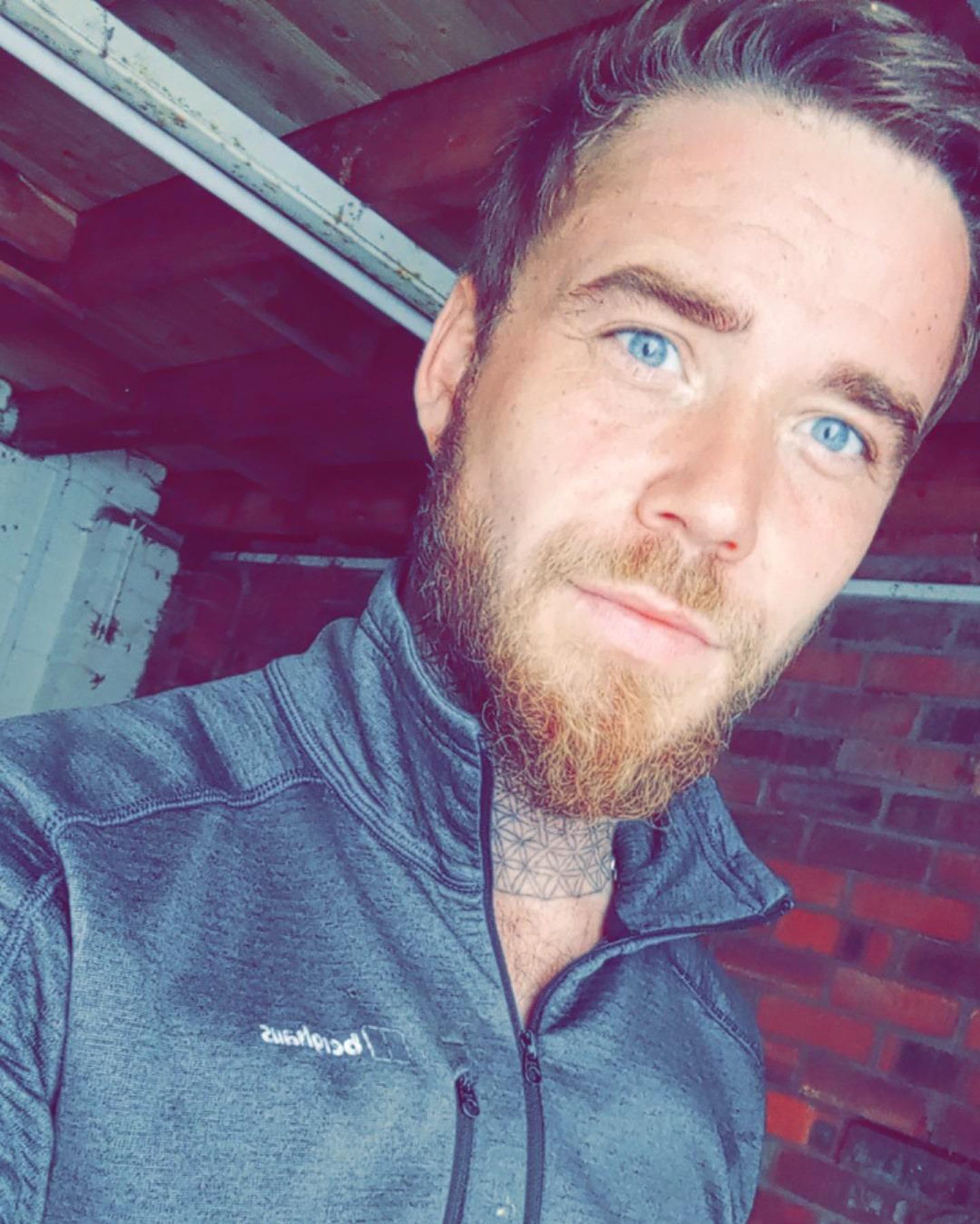 Drink driver jailed after 'diabolical' rush hour chase through Perth