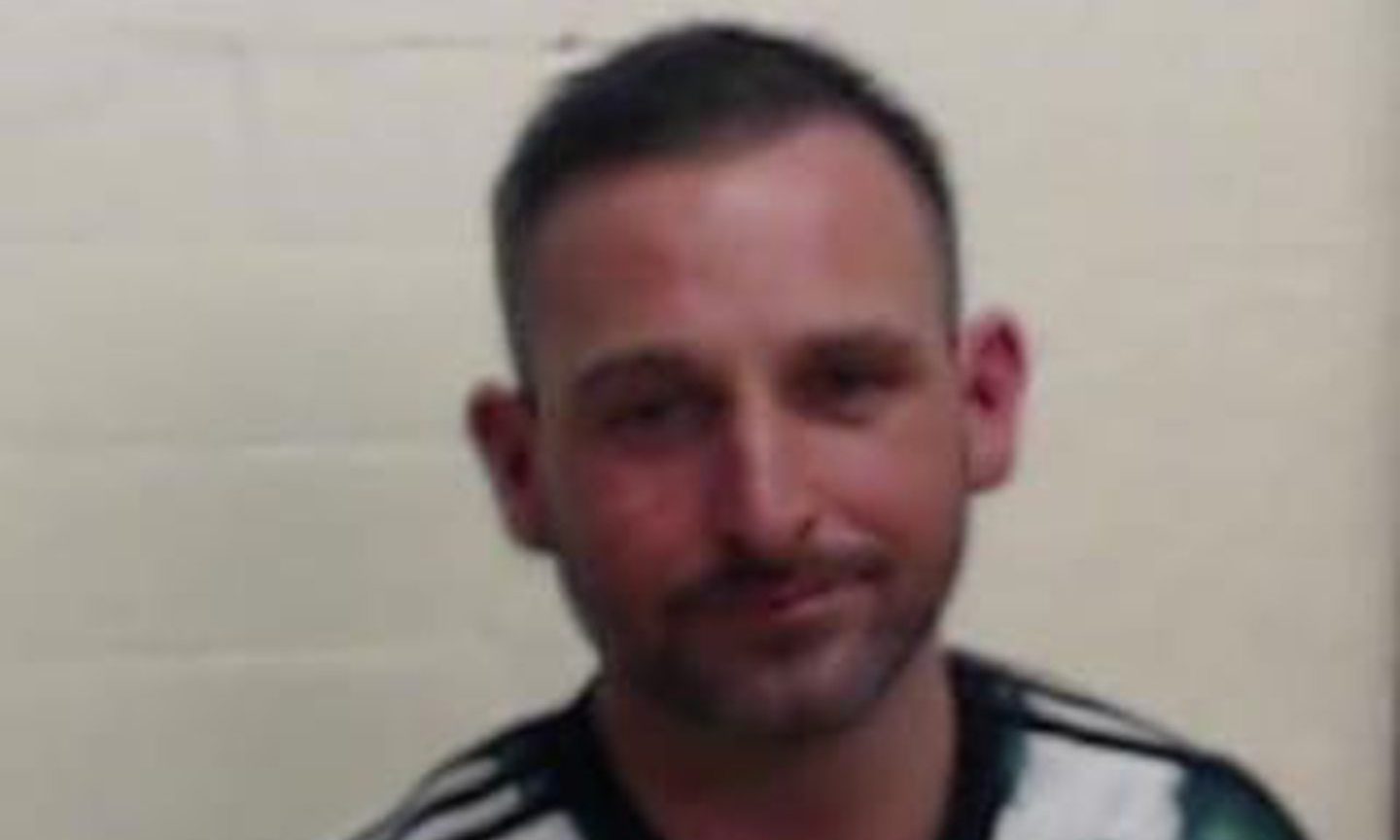 Ex-serviceman from Fife jailed for rape