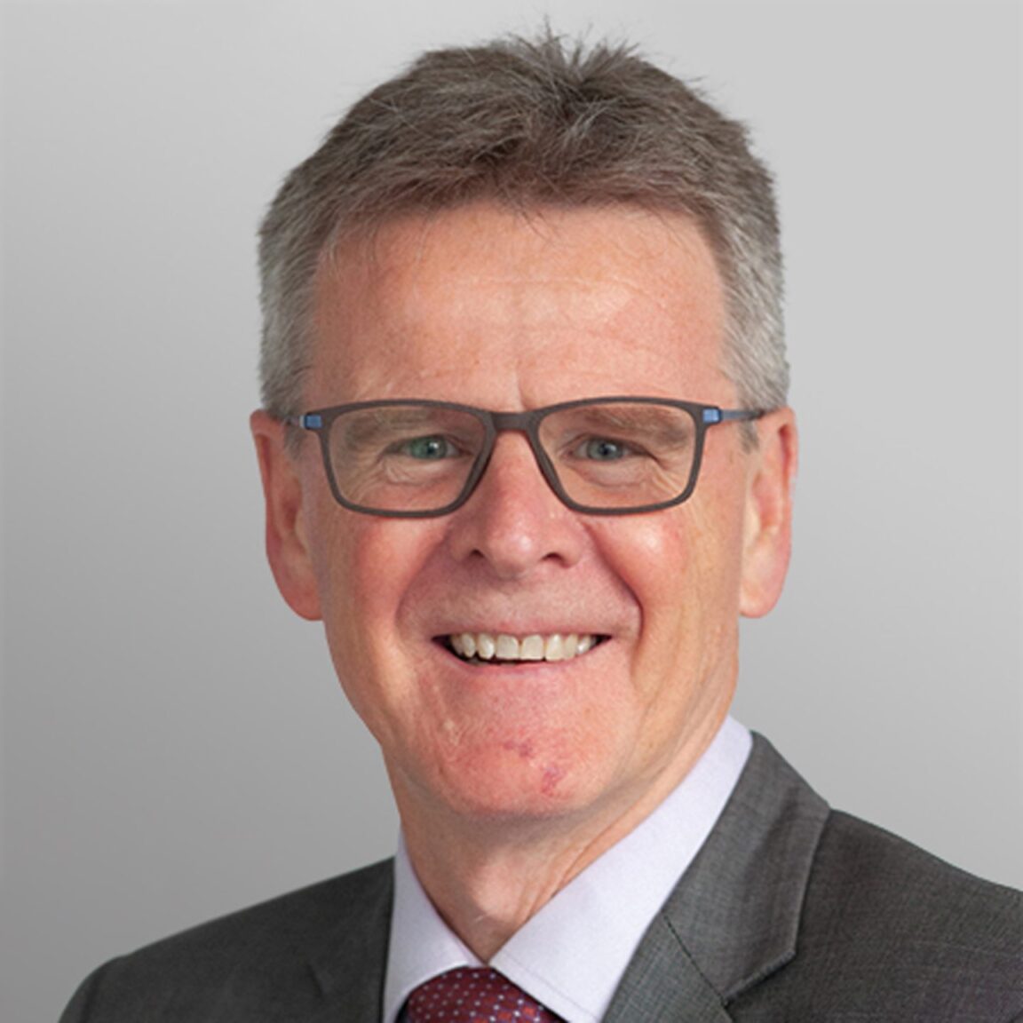 Alliance Trust: Witan merger to create UK's largest investment trust