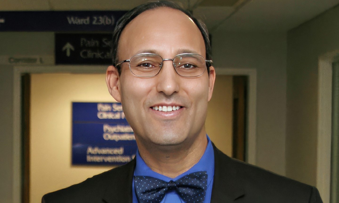 Eljamel: All you need to know as inquiry meets to update patients