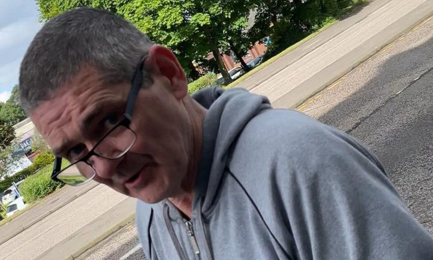 Dunfermline Sheriff Court Rolls and court case results | The Courier