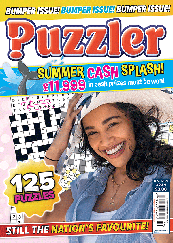 Best magazine subscriptions to enjoy this year