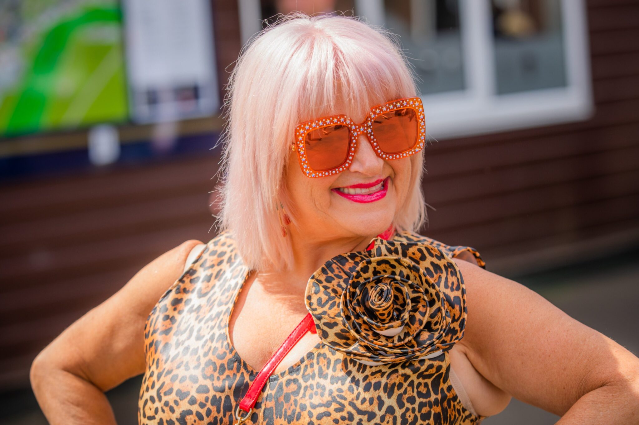 Perth Gold Cup: Best pictures from 25th anniversary celebration