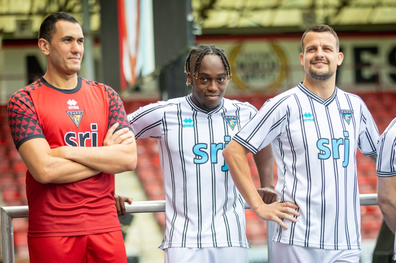 Dunfermline's 2024/25 Championship fixture list revealed