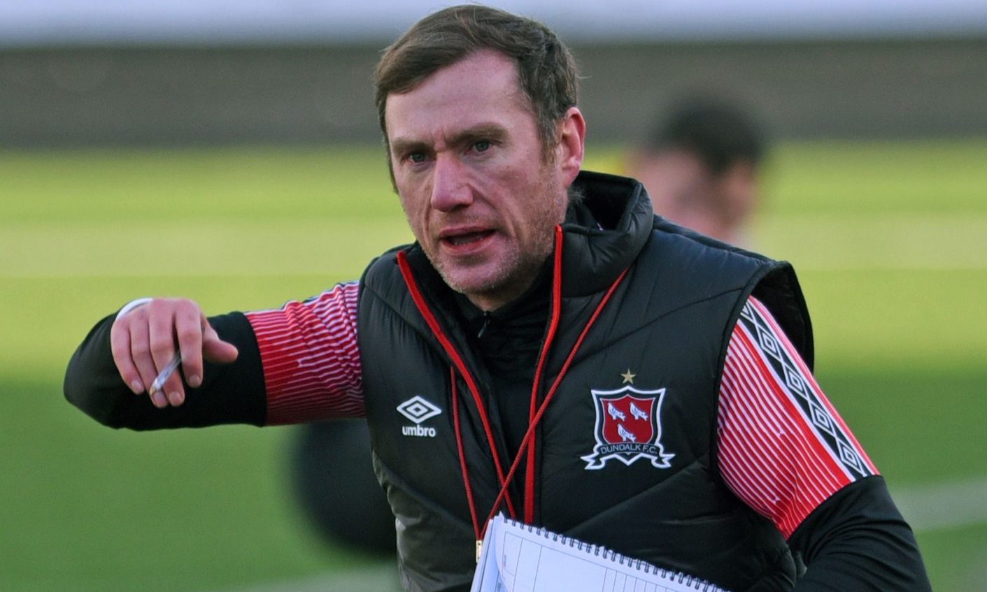 Brechin City FC latest news, results and analysis | The Courier