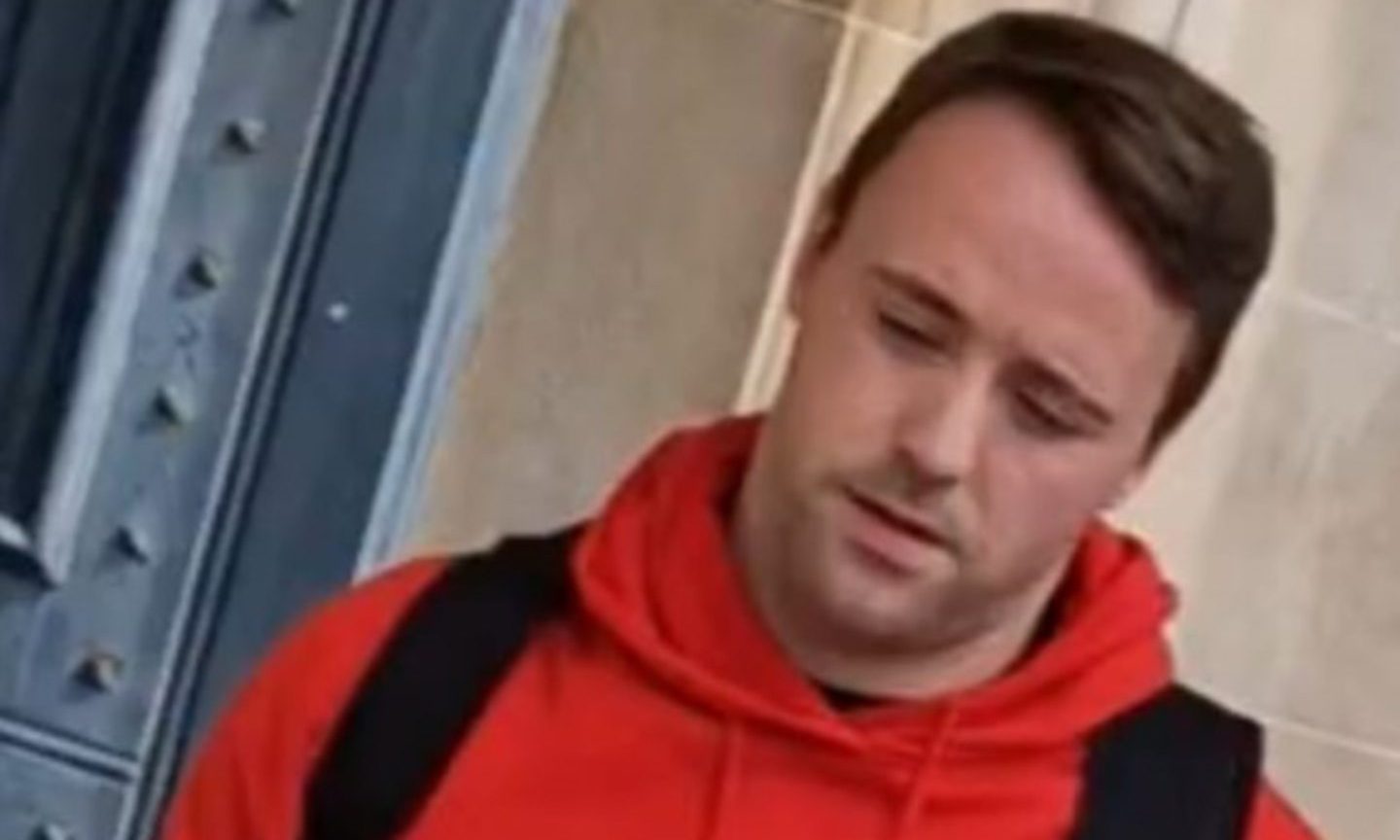 Thursday court round-up — Deviant's arrest mess and van theft lie