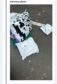 Apology After Evri Parcels Dumped In Errol And Rait