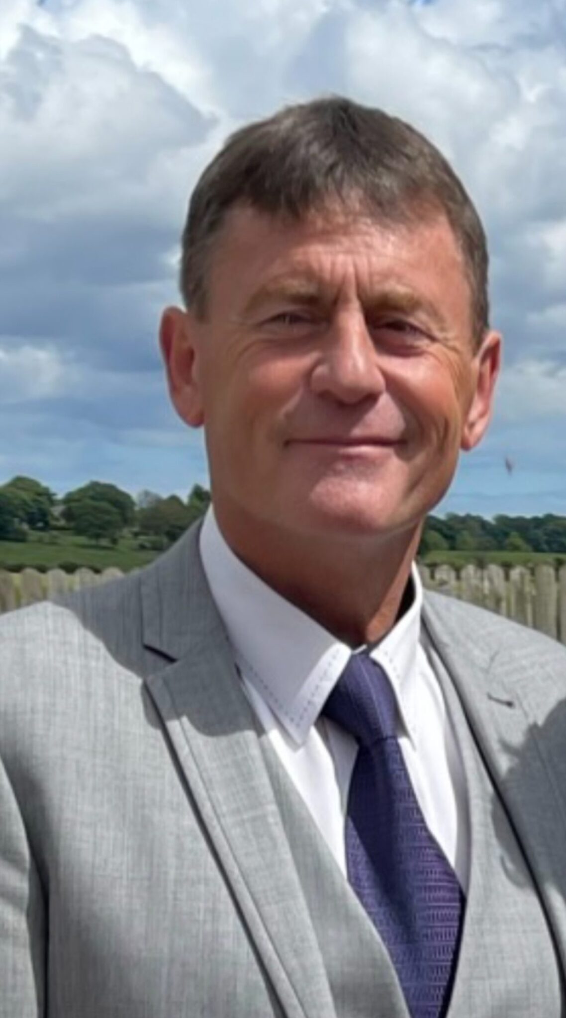 Shoplifter admits killing Arbroath Asda security guard