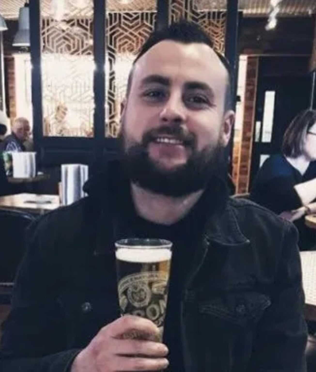 Kerri Hutcheson: Key moments in Dundee murder trial acquittal