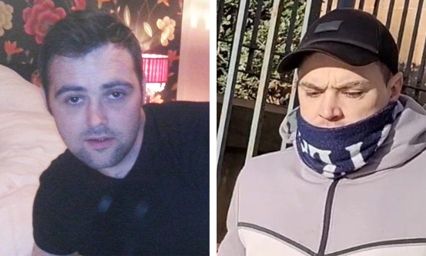 Forfar Sheriff Court Rolls and court case news and results | The Courier