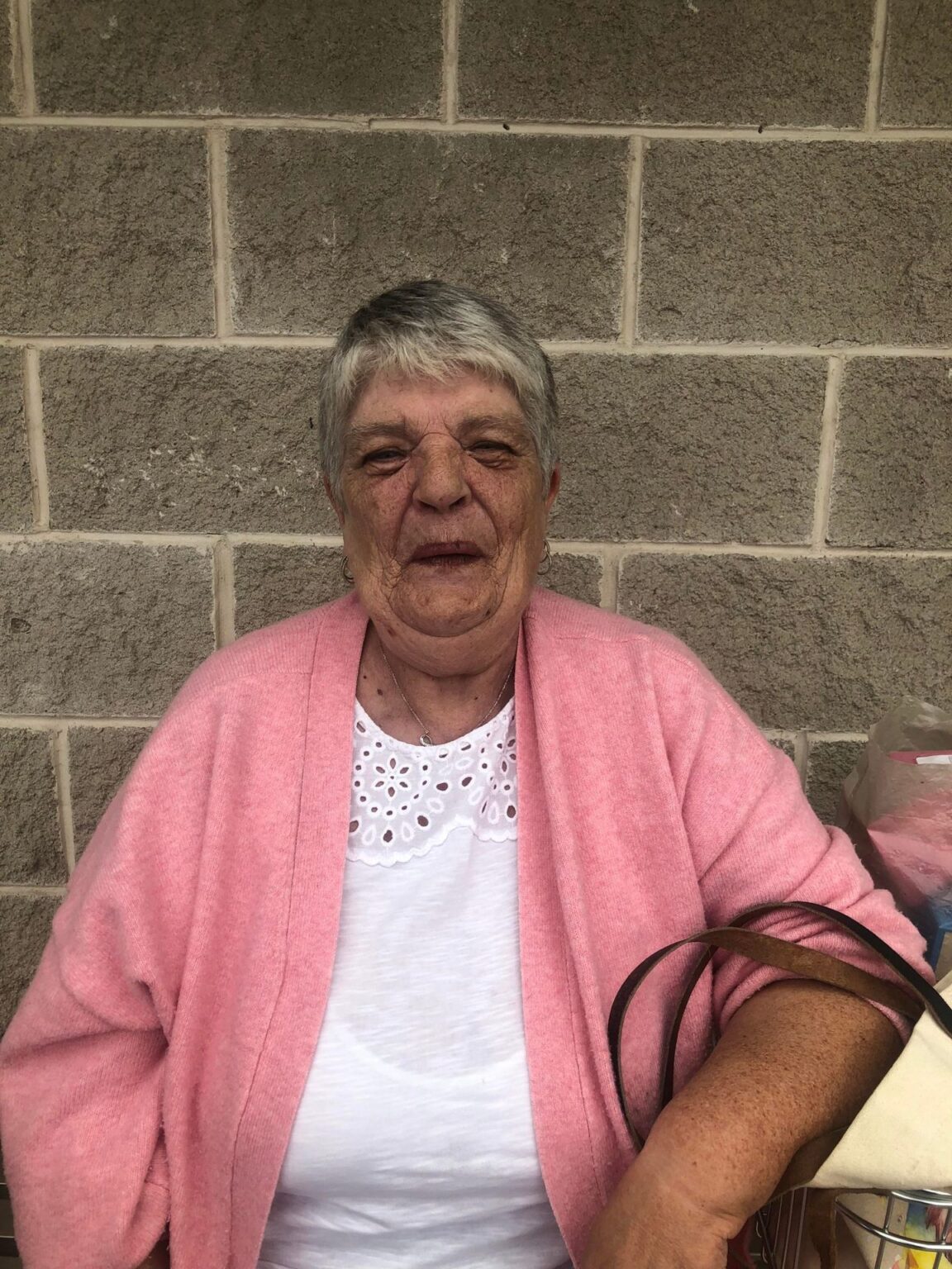 M&S Dundee: Shoppers give verdict on new Dundee store