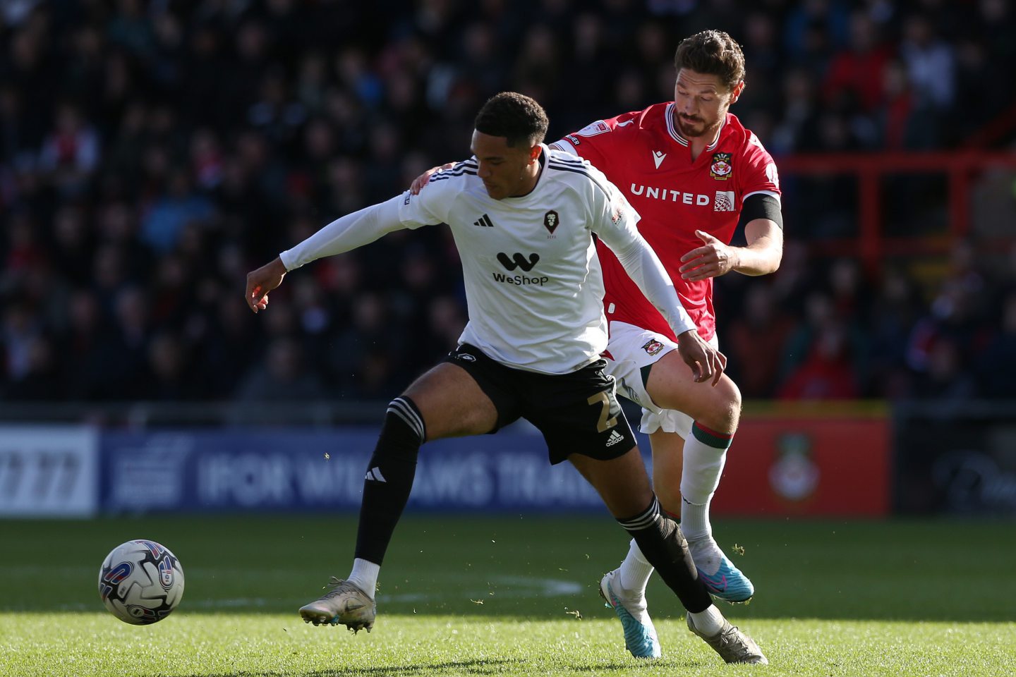 Dundee FC set to snatch Ethan Ingram from West Brom