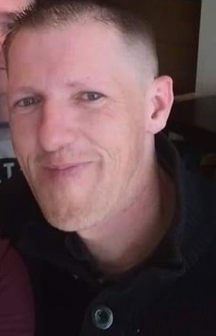 Perth 'Jekyll and Hyde' boyfriend jailed for trying to strangle partner