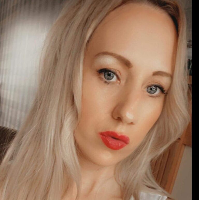 Driver admits killing young mum in crash on A90 in Perthshire