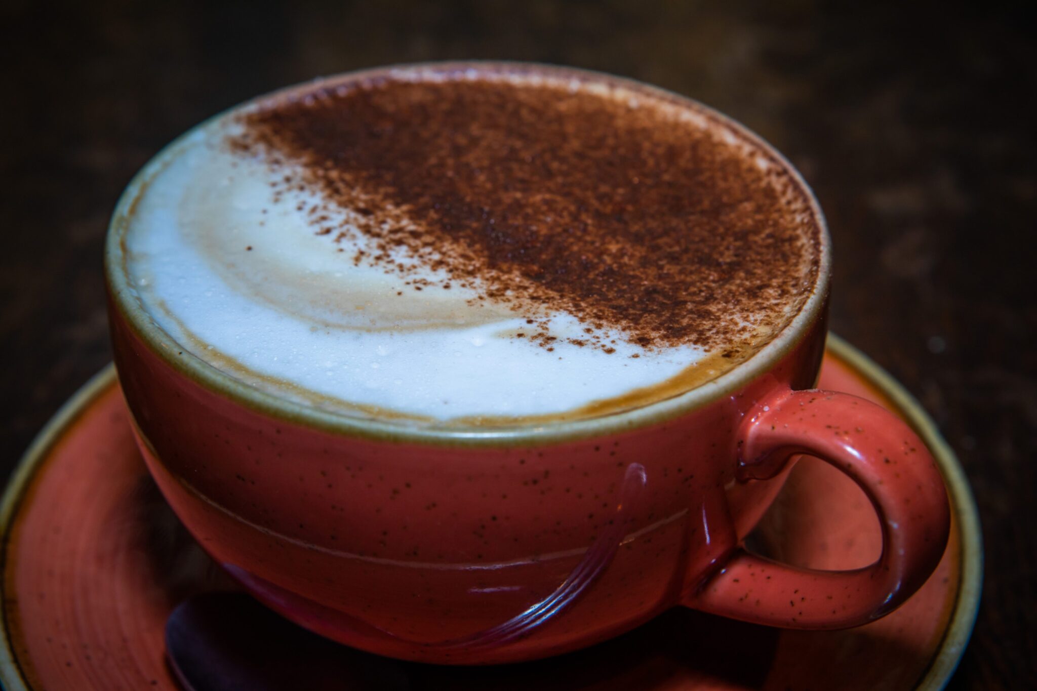 Did brunch menu deliver decadence at Gracie's, Broughty Ferry?