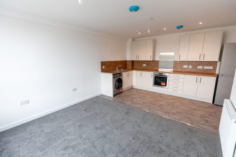 First look inside long-awaited Dundee Seagate flats