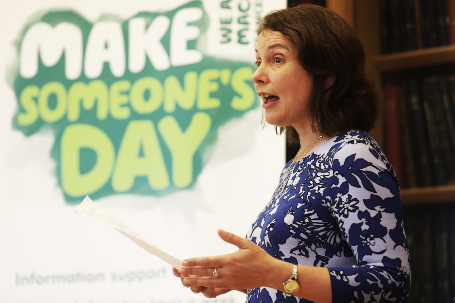 Dundee Council's highest earners handed rise on six-figure salaries