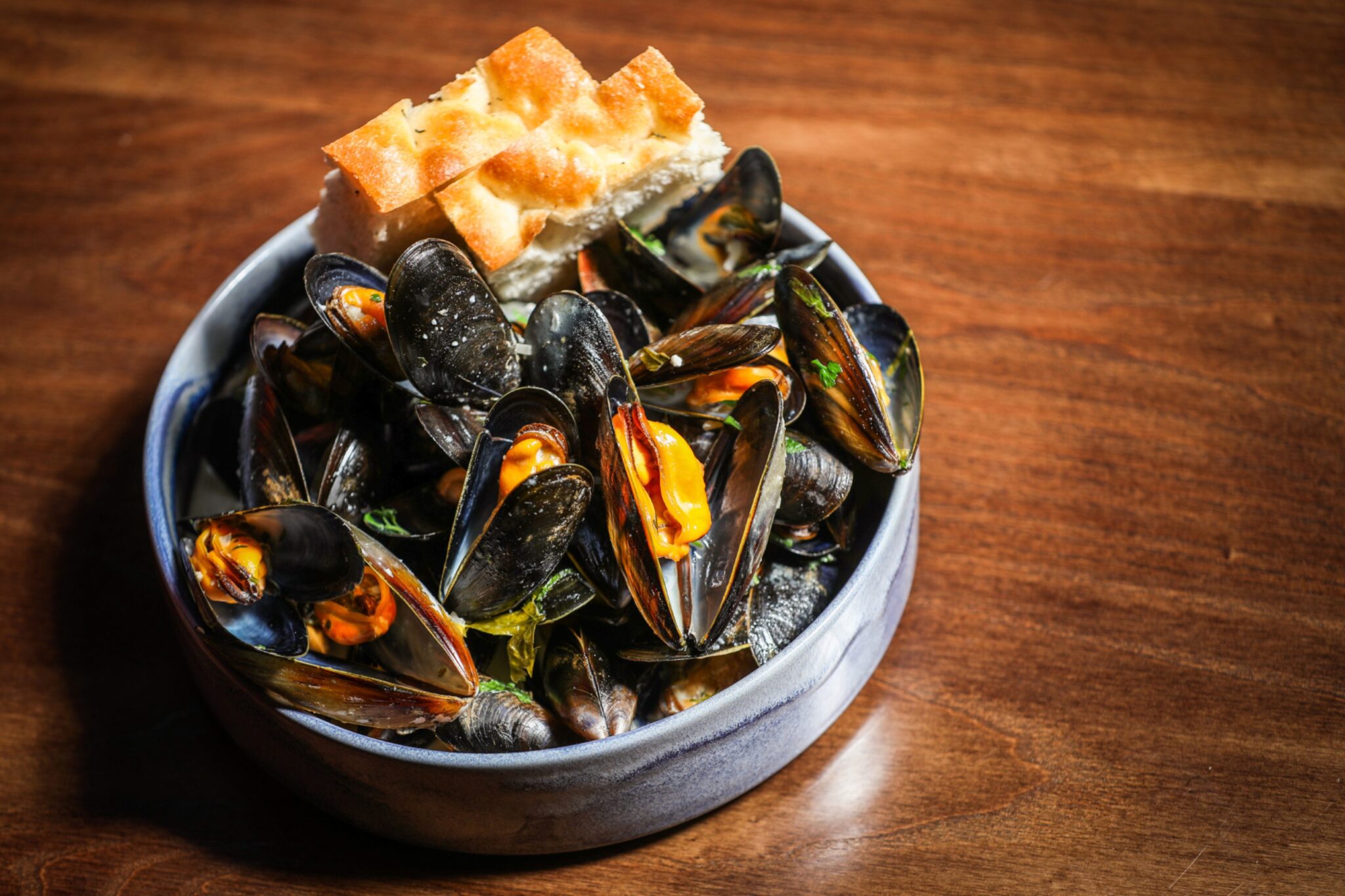 6 restaurants in St Andrews to get a taste of the best seafood