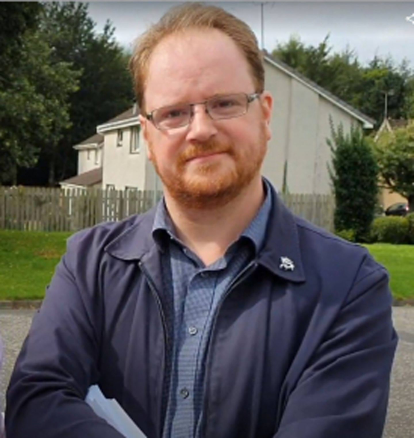 General election: Labour lands shock win in Stirling and Strathallan