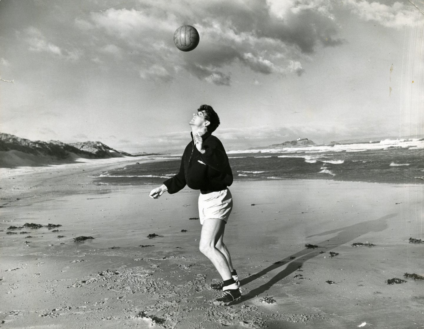 Gordon Smith: Prince of wingers brought glamour to Dundee FC