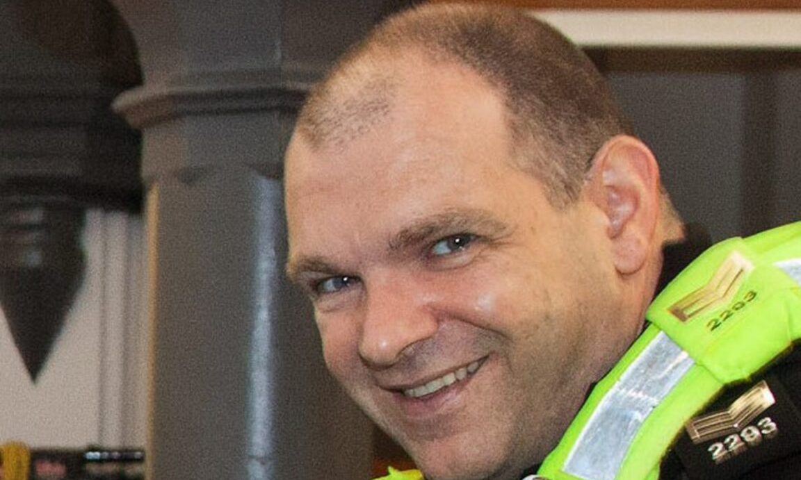 Forfar Sheriff Court Rolls and court case news and results | The Courier