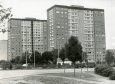 Looking back at life in Lochee - Dundee's 'Little Tipperary'
