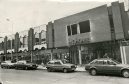 Looking back at life in Lochee - Dundee's 'Little Tipperary'