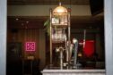 10 of the best pubs and bars in Stirling