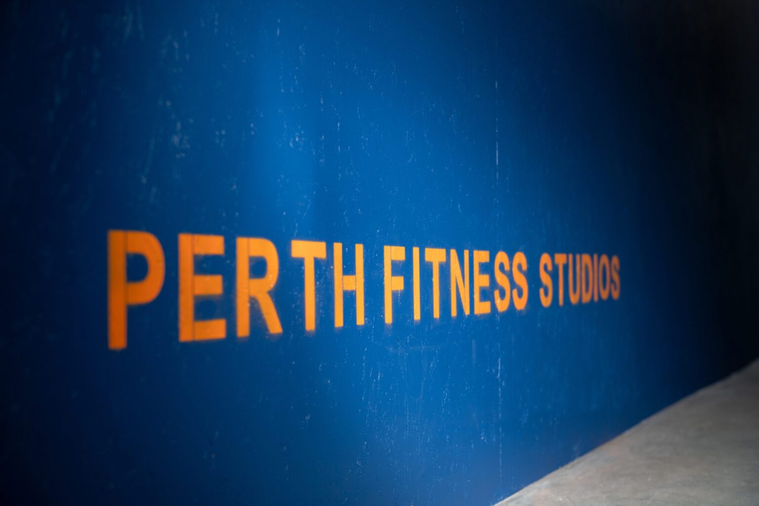Fitness studio opens at Perth's Inveralmond estate