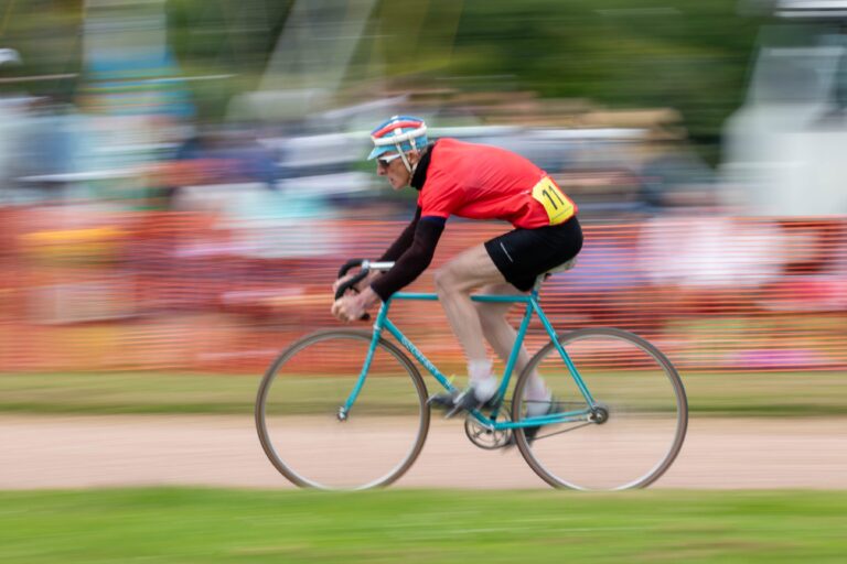 Pictures as Inverkeithing Highland Games returns for 2024