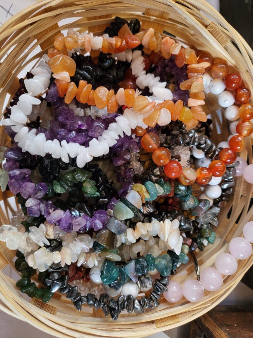 Kattarius: Alternative gift shop set to open in Dundee