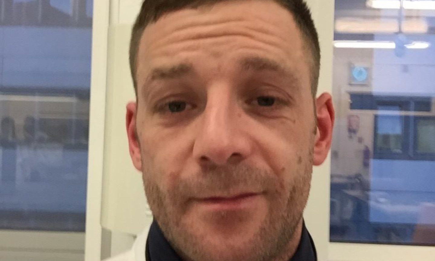 Perth Sheriff Court Rolls and court case news and results | The Courier