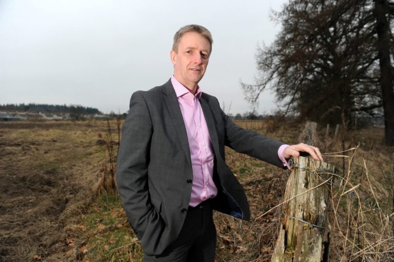 Balgillo Heights developer seeks to scrap promised school payment