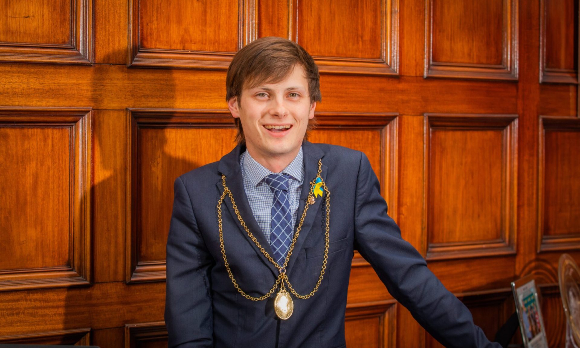 Perthshire schools face £4.3 million budget black hole