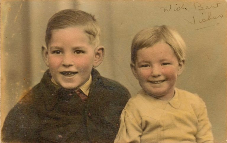 Sheena Wellington at 80: Dundee singer reflects on life and song