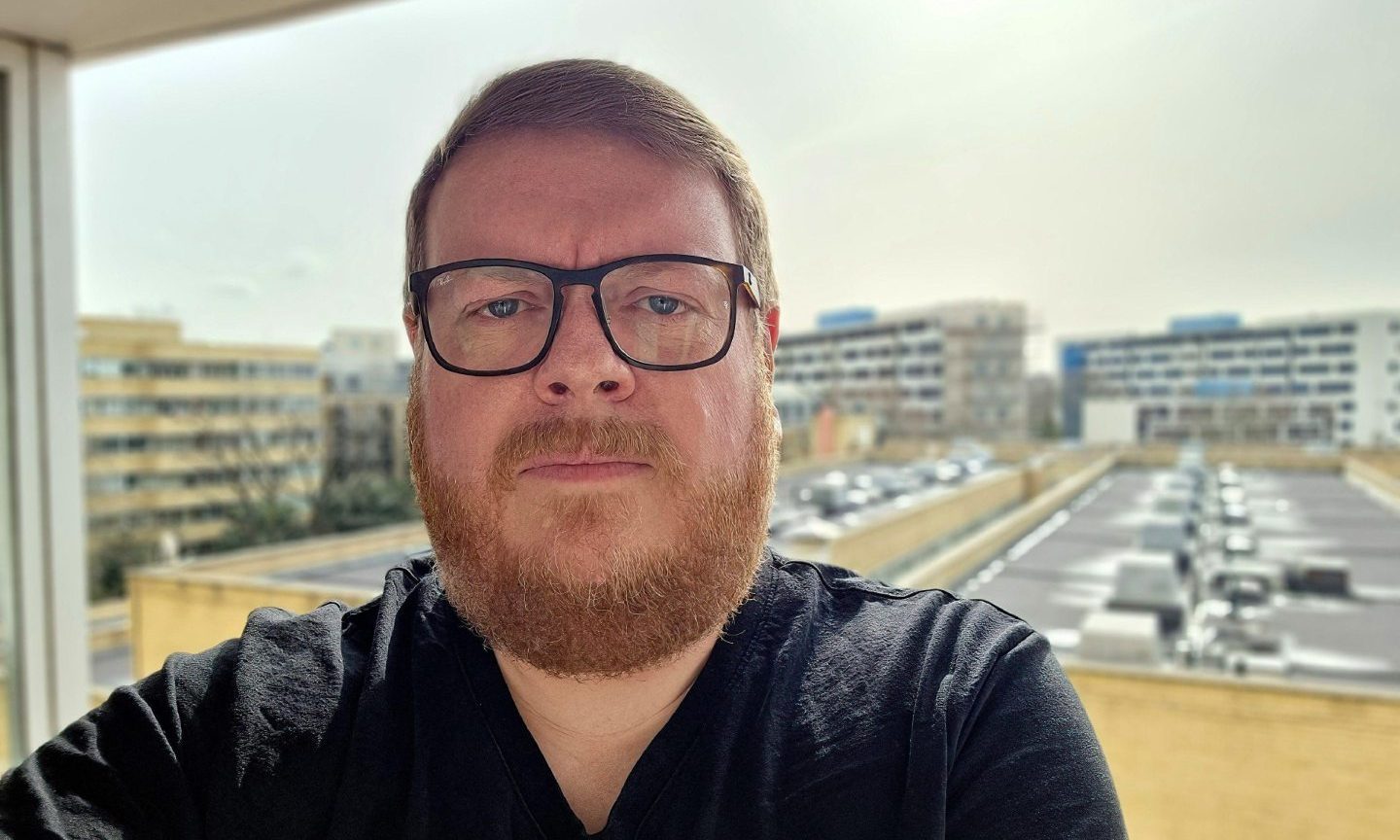 Eljamel: All you need to know as inquiry meets to update patients