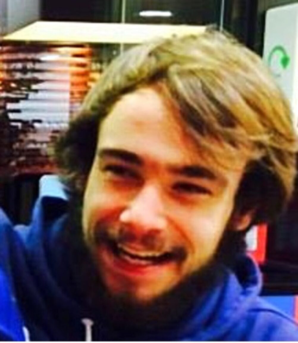 Fears family won't know if Perth killer Smullen released from prison