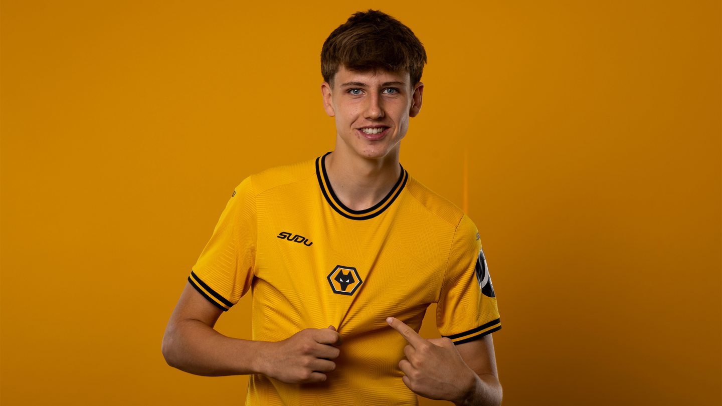 How has Max Anderson fared since leaving Dundee FC?