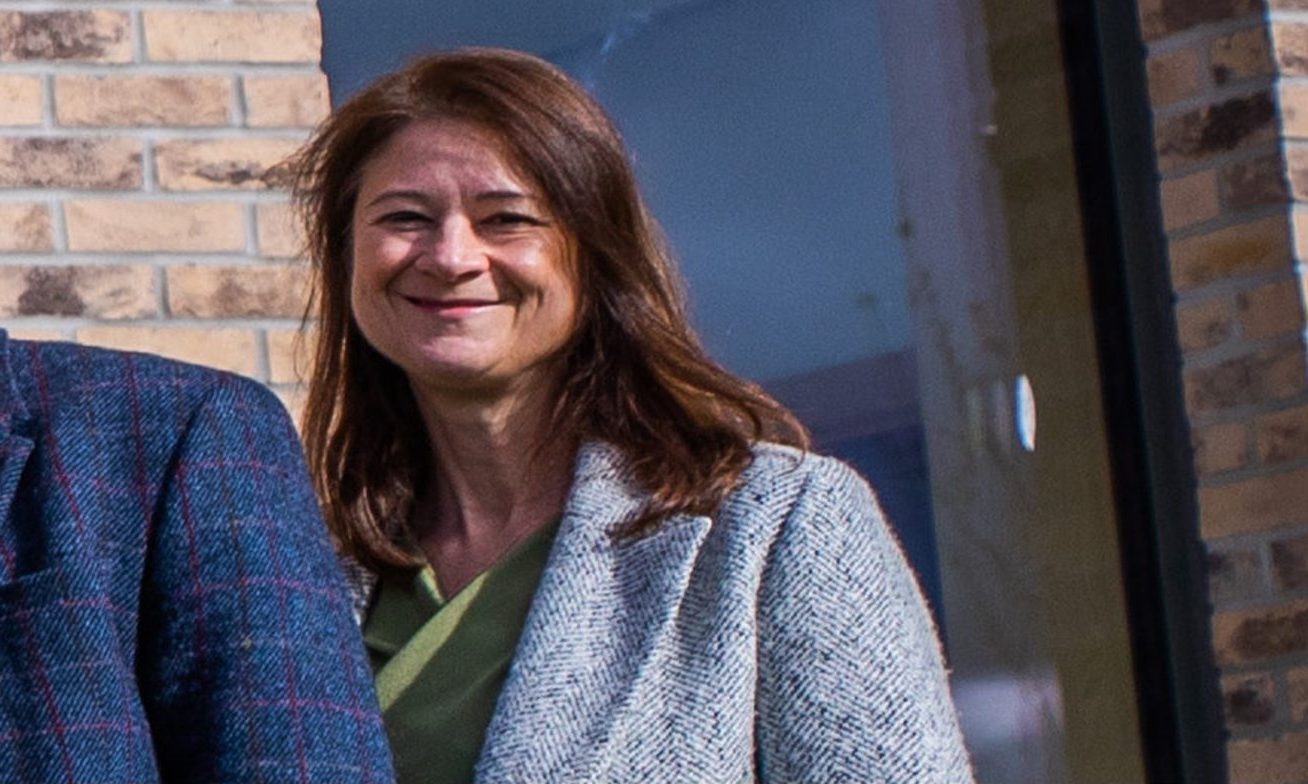 Watchdog investigates Perth council over axed £128k director role