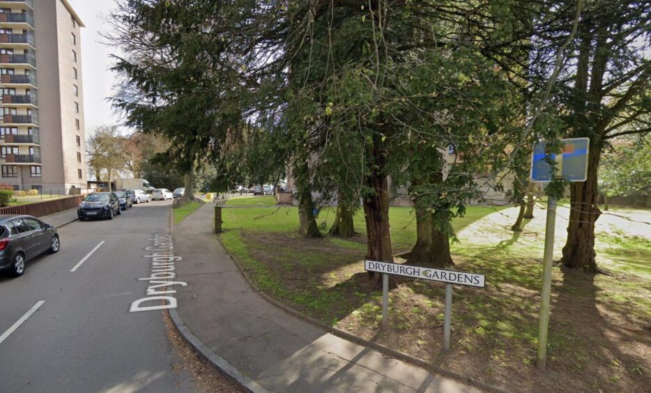 Murder trial set for Dundee woman who 'pretended to be carer'