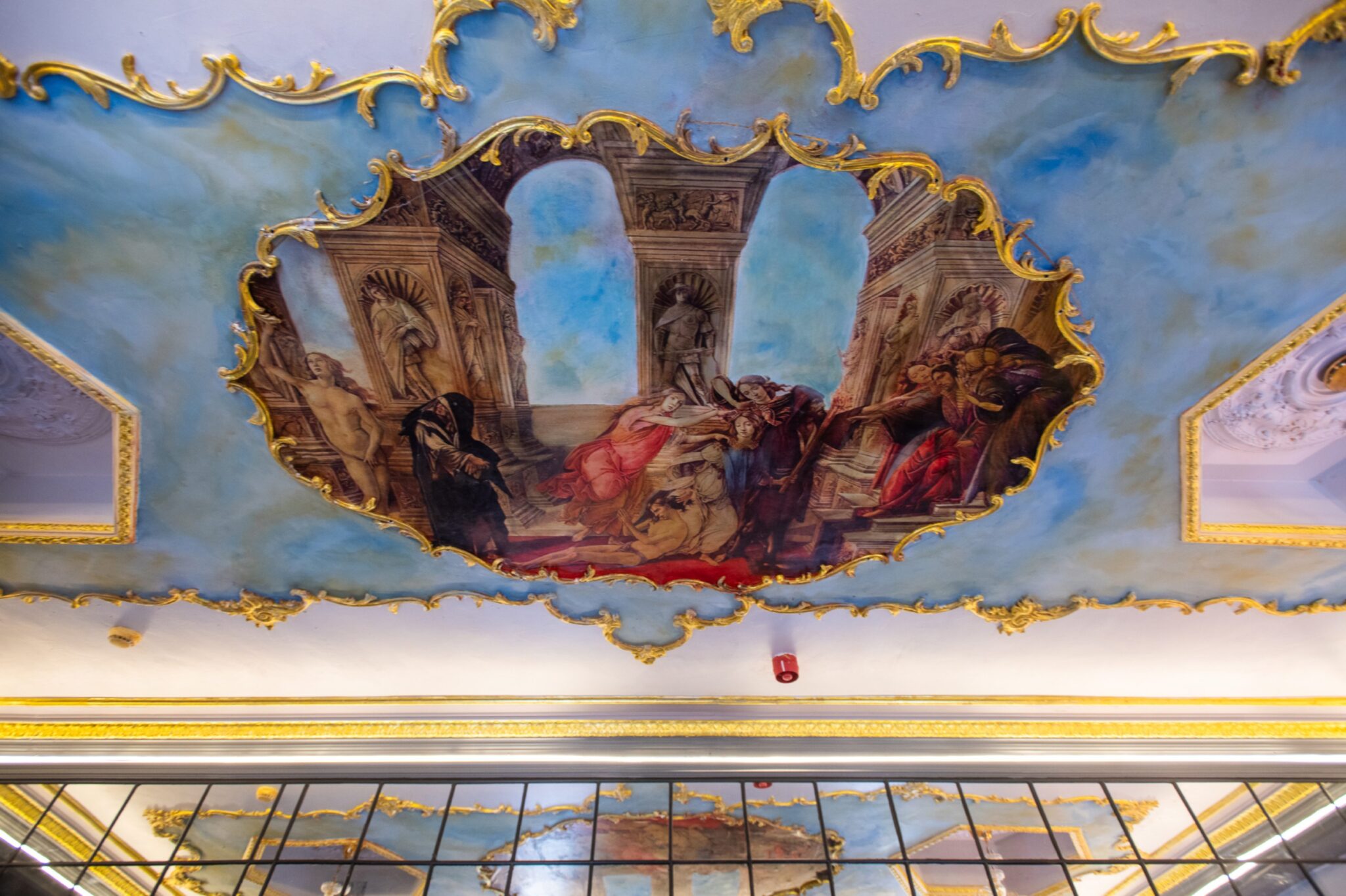 First look inside new Japanese Shochu bar at Oshibori, Dundee