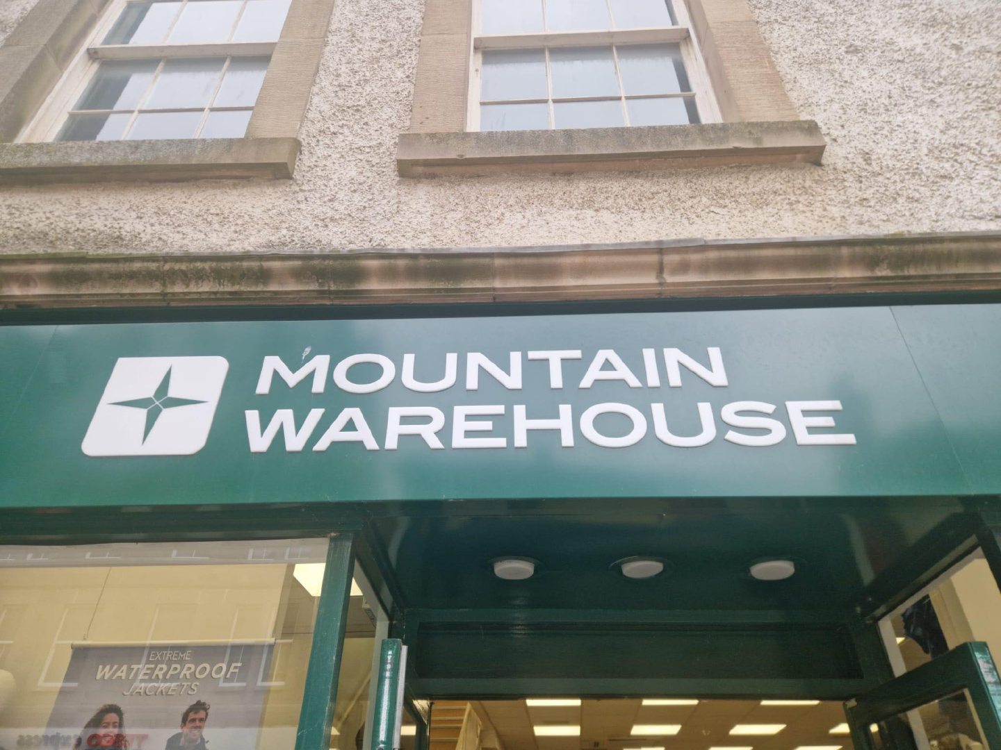 9 new shops and restaurants that could be set to open in Dundee