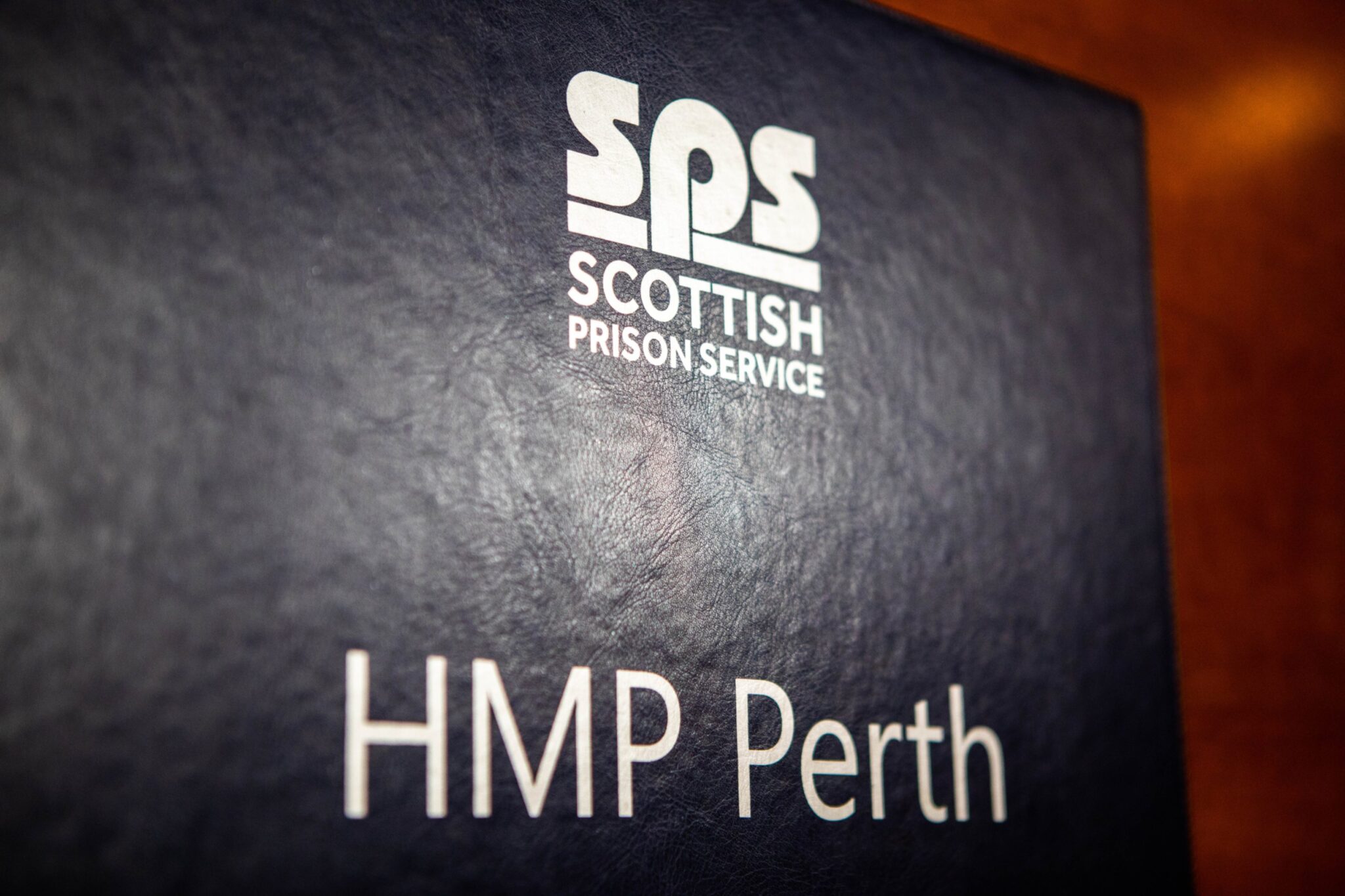Drone found in Perth Prison with 8g of 'zombie' drug spice
