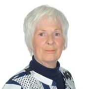 Old Viewforth: Stirling Council to sell off HQ land for new homes