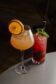 7 of the best cocktail bars in Dundee