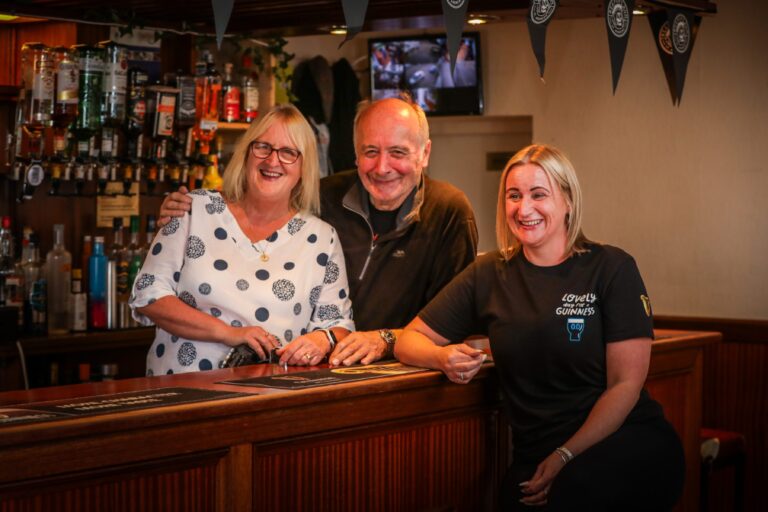 10 years of Army at Leuchars: How has village adapted since RAF?