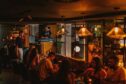7 of the best cocktail bars in Dundee