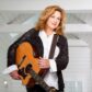 Fife-born legend Barbara Dickson brings intimate tour to Tayside