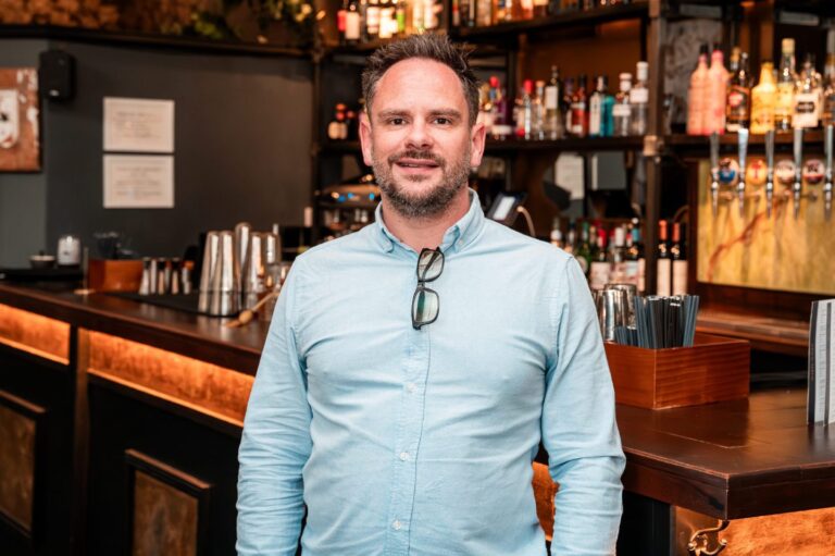 Perth floodgates fiasco: Victims still waiting for answers a year on