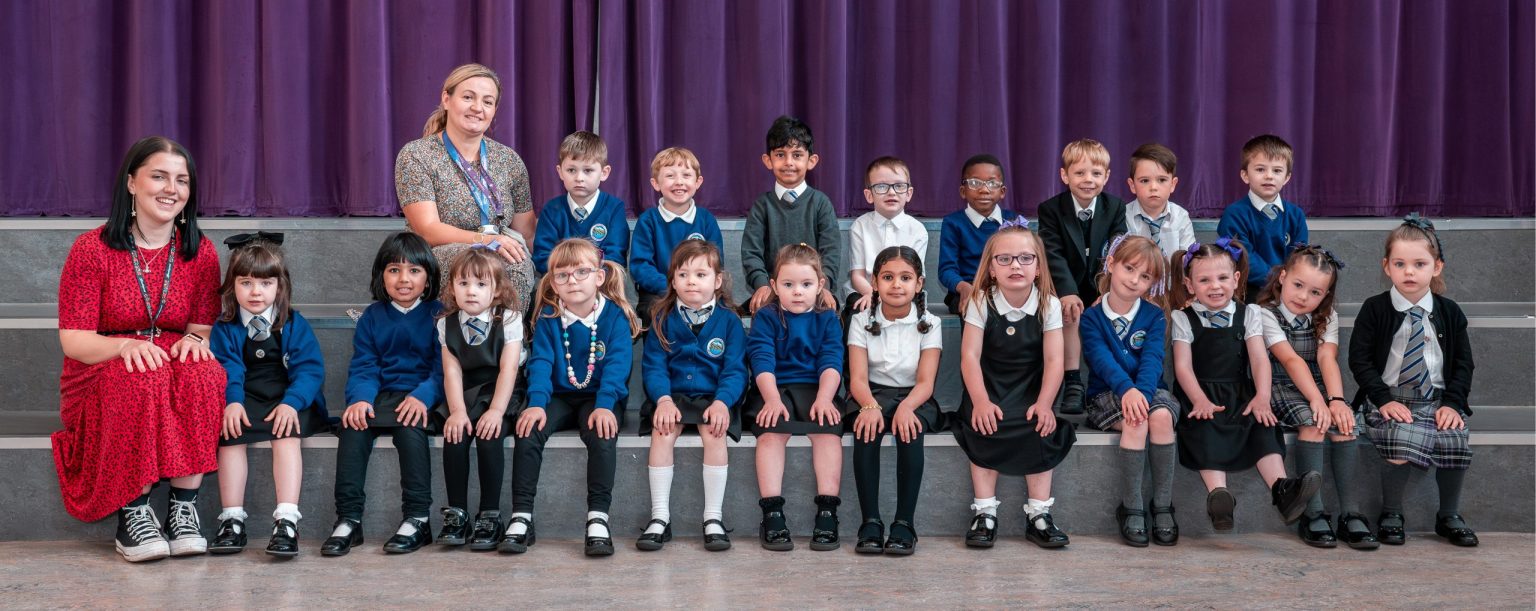 Dundee P1 photos 2024 in our First Class gallery